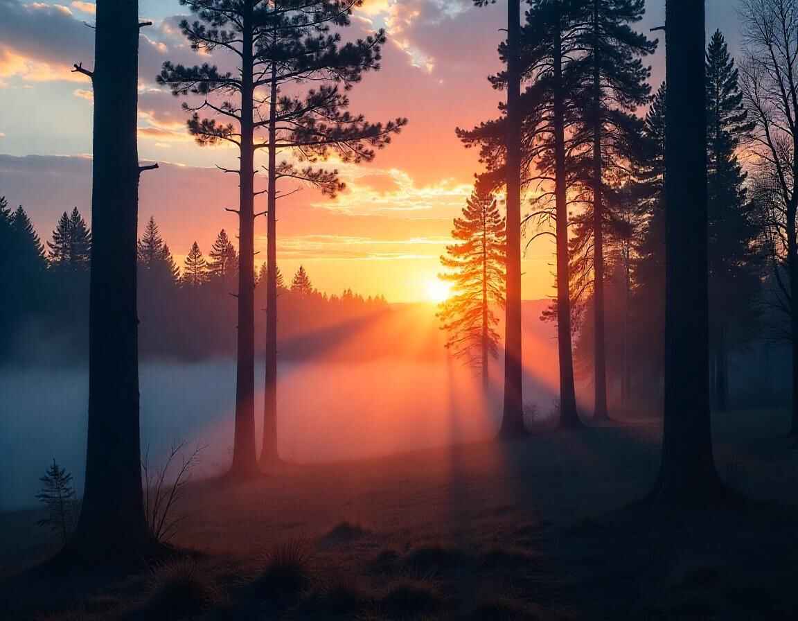 Kavana - Mindful Judaism