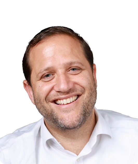 Kavana - Mindful Judaism