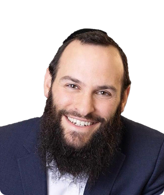 Kavana - Mindful Judaism