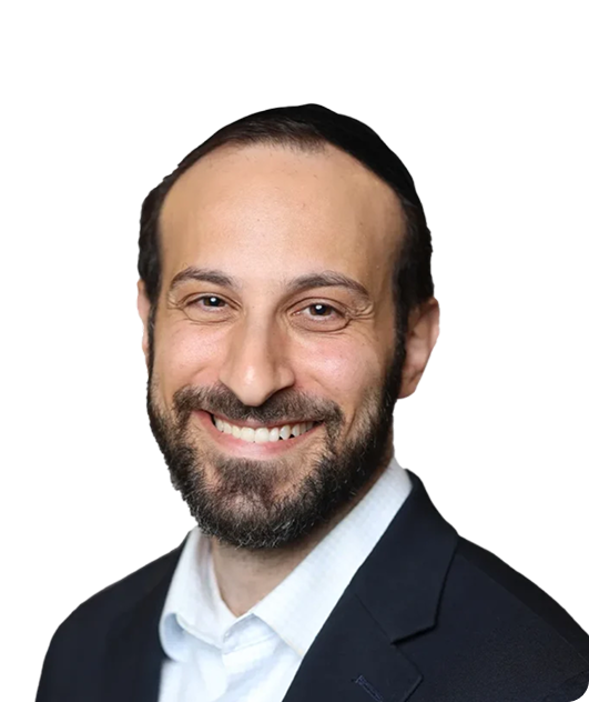 Kavana - Mindful Judaism