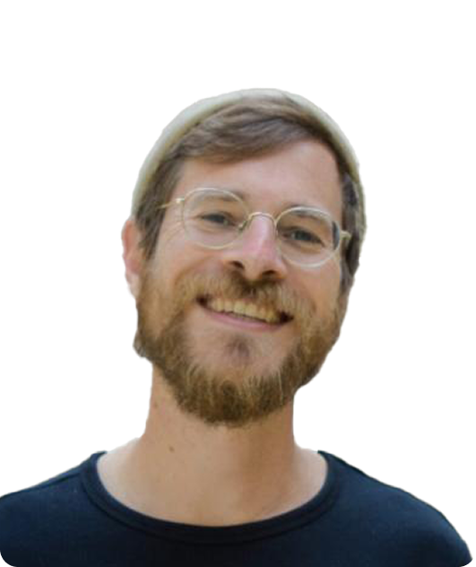 Kavana - Mindful Judaism