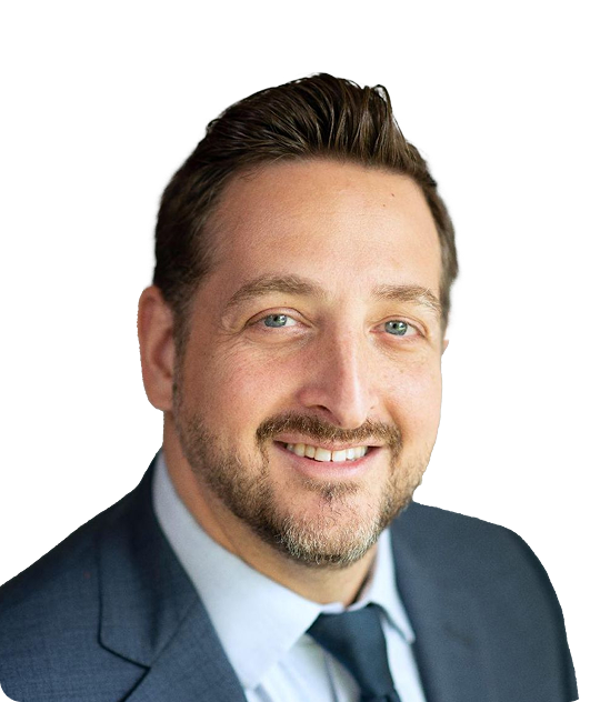 Kavana - Mindful Judaism