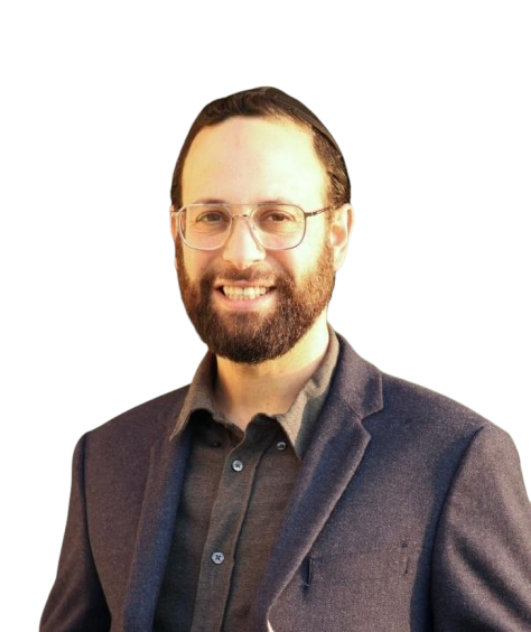 Kavana - Mindful Judaism